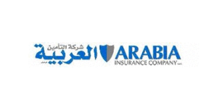 Best car insurance companies in Qatar | AutoZ Qatar