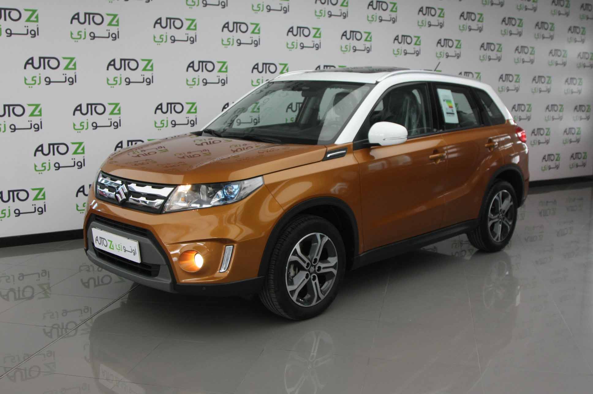 grand vitara q r59 500