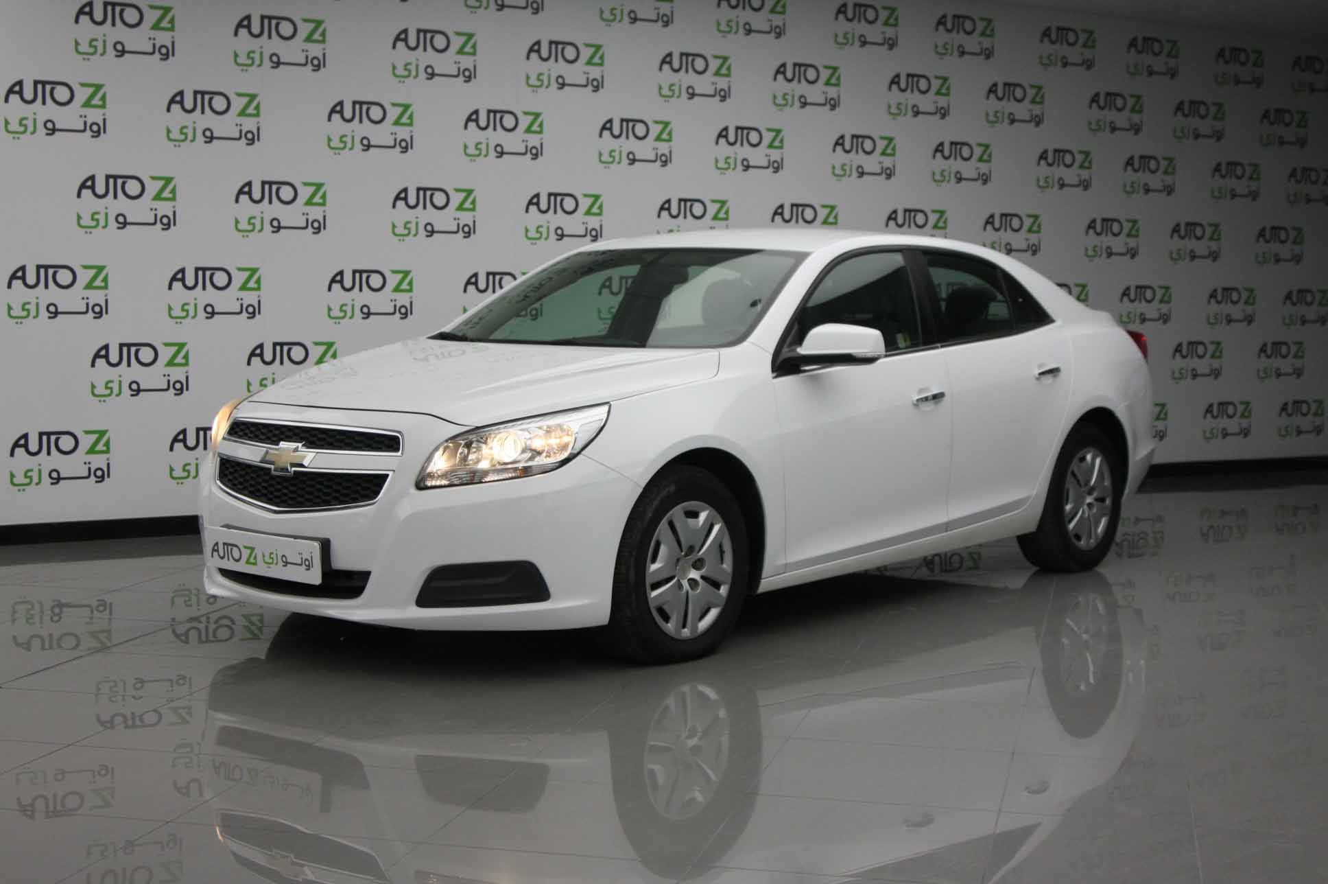 malibu q r27 000