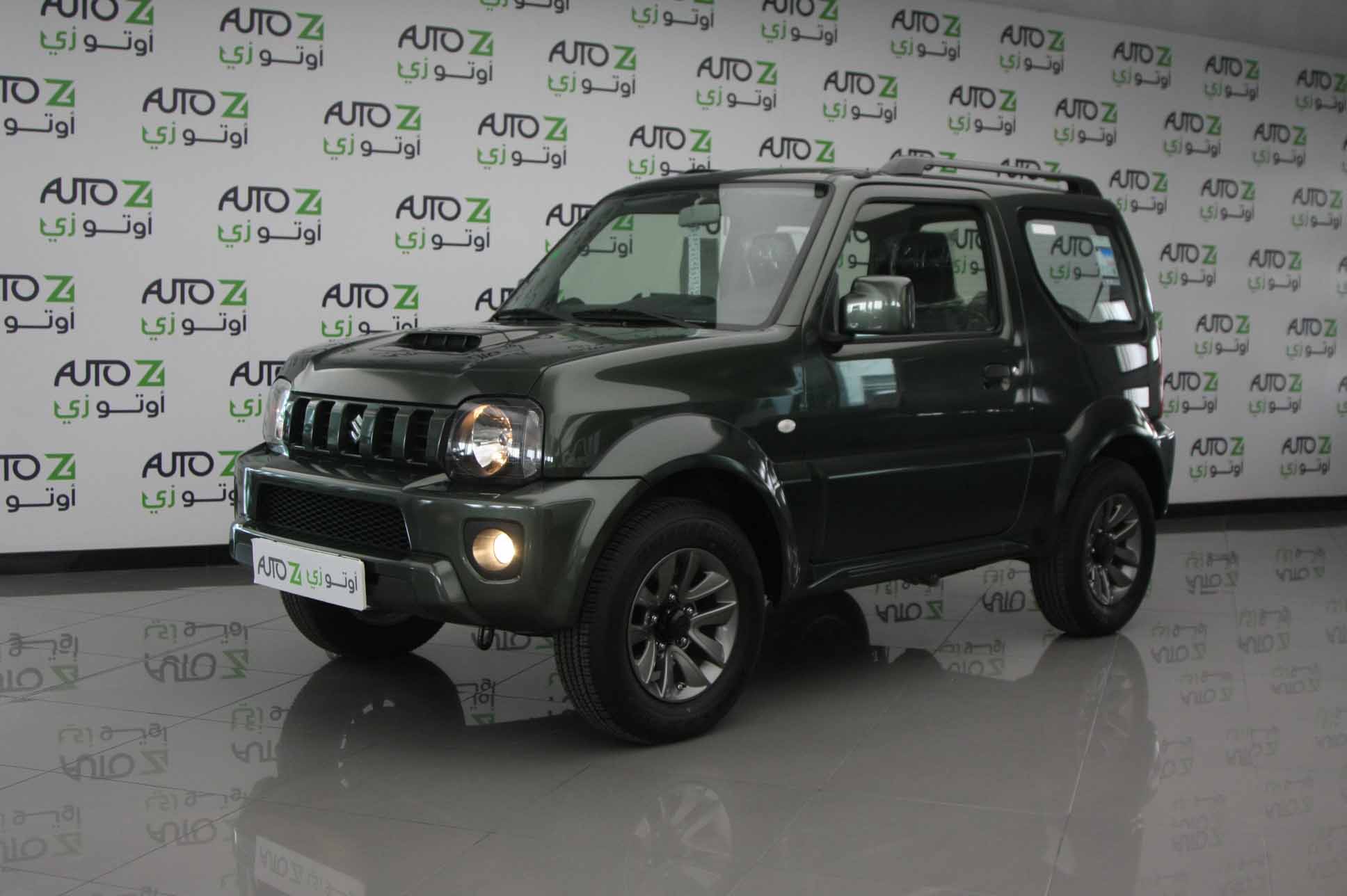 jimny q r56 000